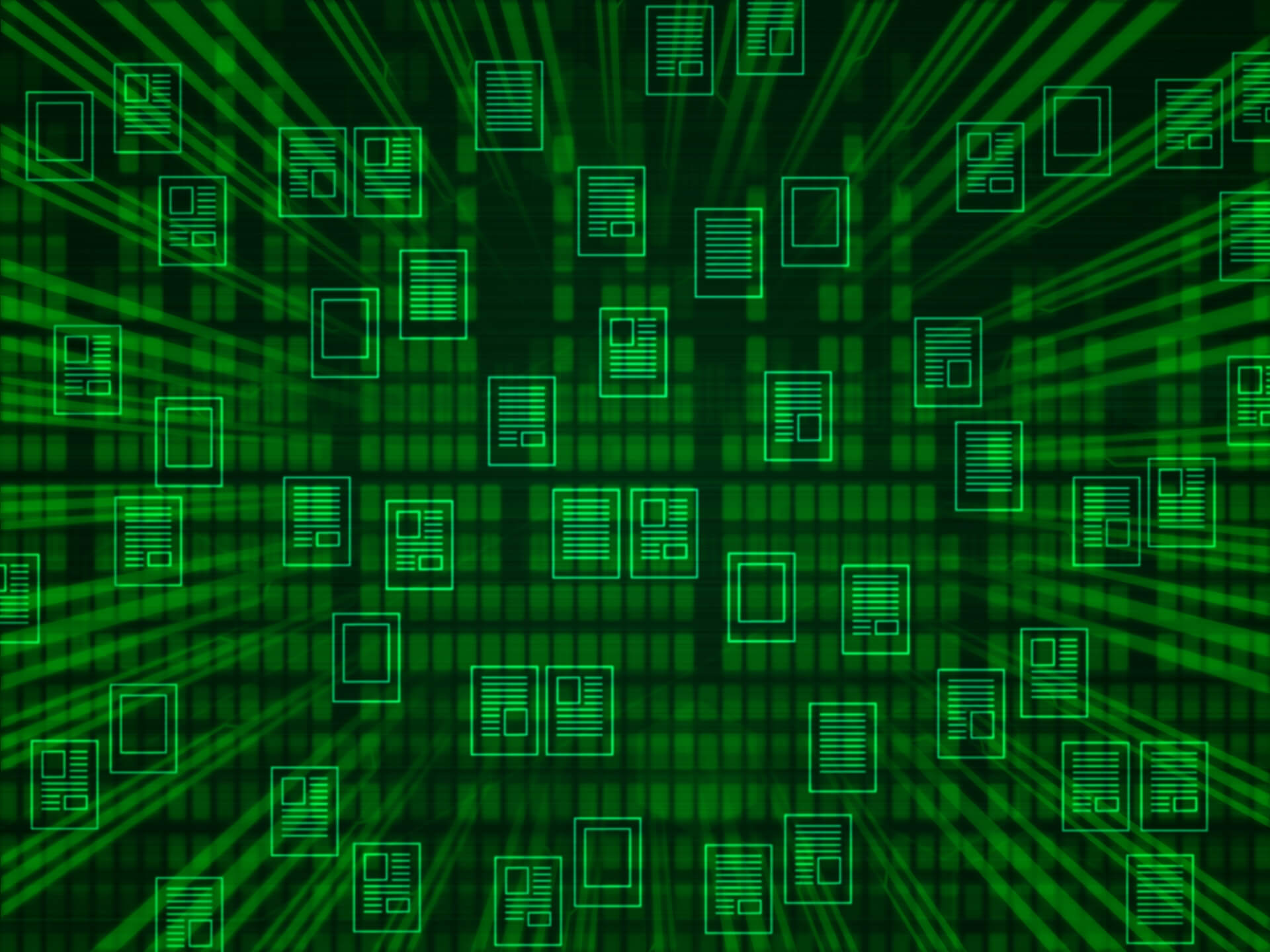 SQL SERVERのライフサイクル - 株式会社情報電子